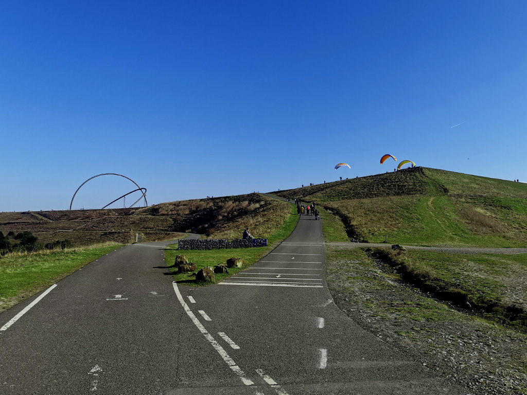 Freizeit- und Ausflugstipps - Stadt Herten